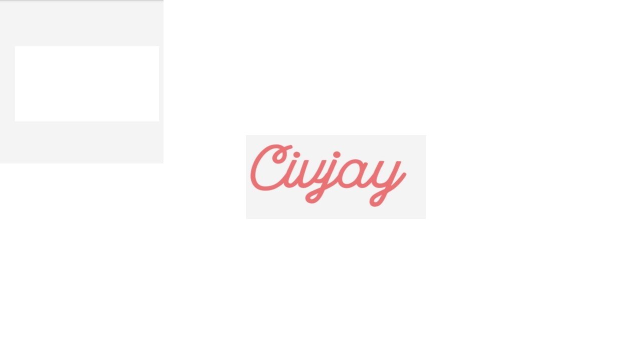 SARP Dev Live Stream San Andreas Roleplay Dev With CivJay - YouTube