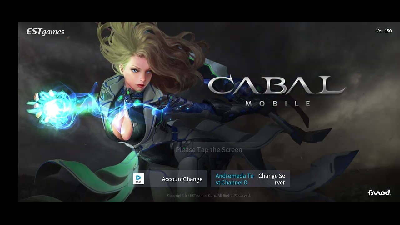 cabal fb issue - YouTube