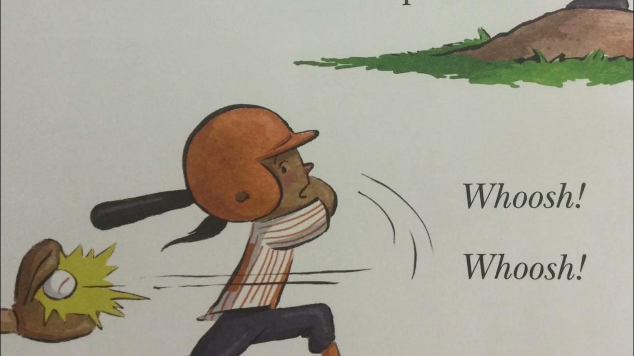 Get a Hit, Mo - YouTube