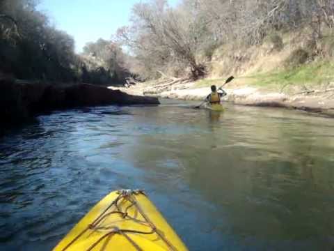 chestin y la naturaleza - YouTube