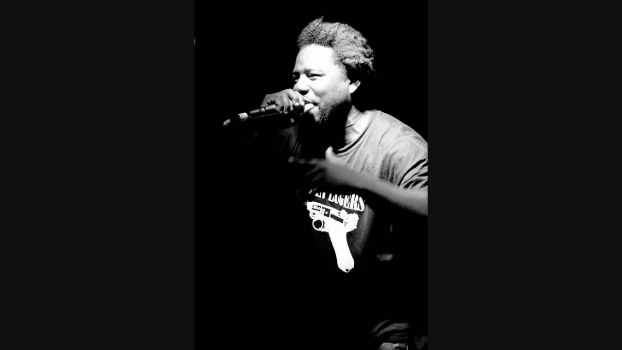 Chief Kamachi feat. Last Emperor - Nile Nutrition - YouTube