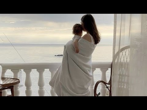 Family Pack [Dünyanın en güzel ailesine sahip olmak nasıl bir his?] w/@mathiisthebest2621