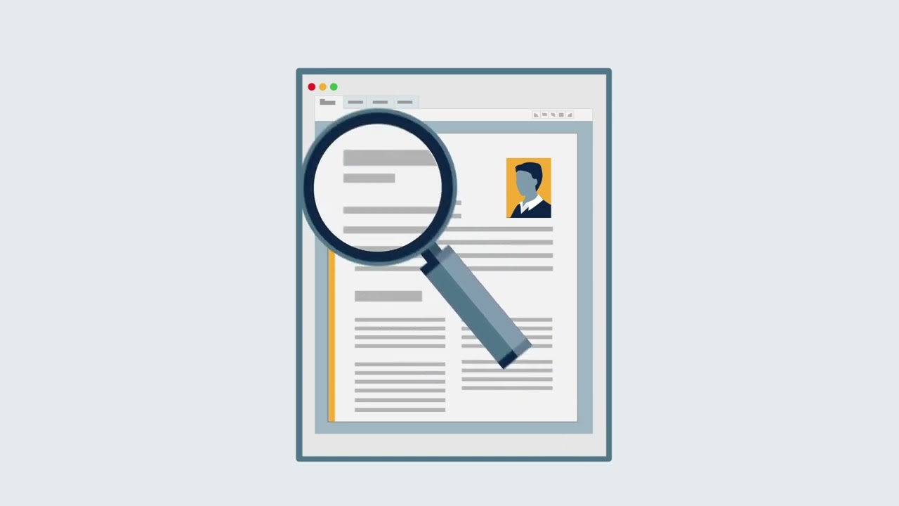 How UBC Evaluates Your Application - YouTube