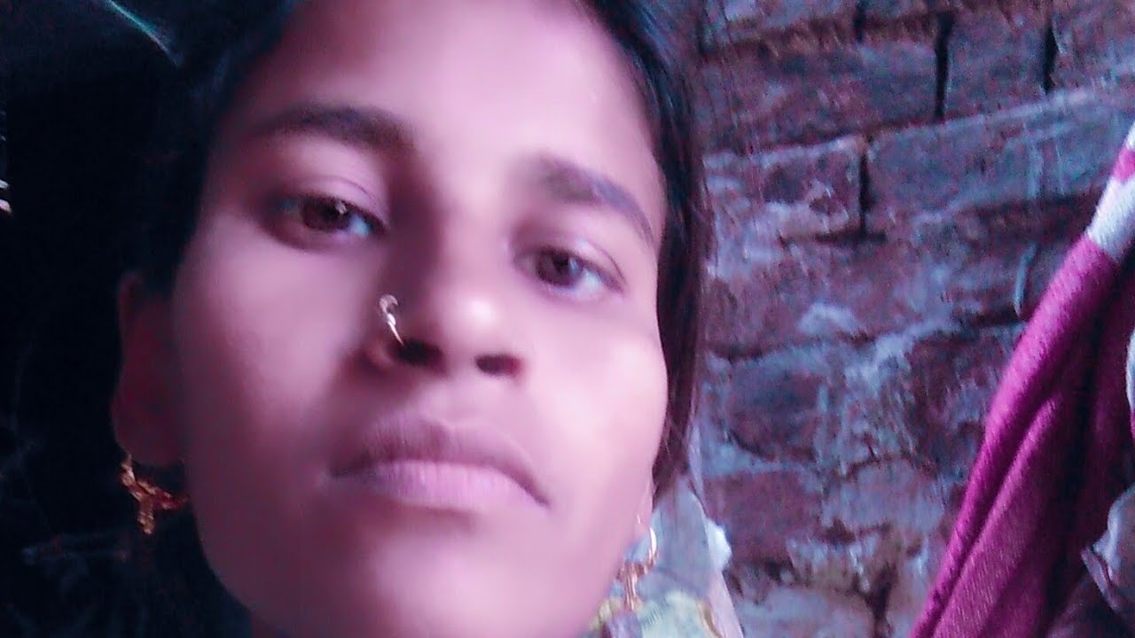 seema_pal_lucky is live! दोस्तों आप सभी लोग हमारे लाइफ में जुड़ी हमसे ...