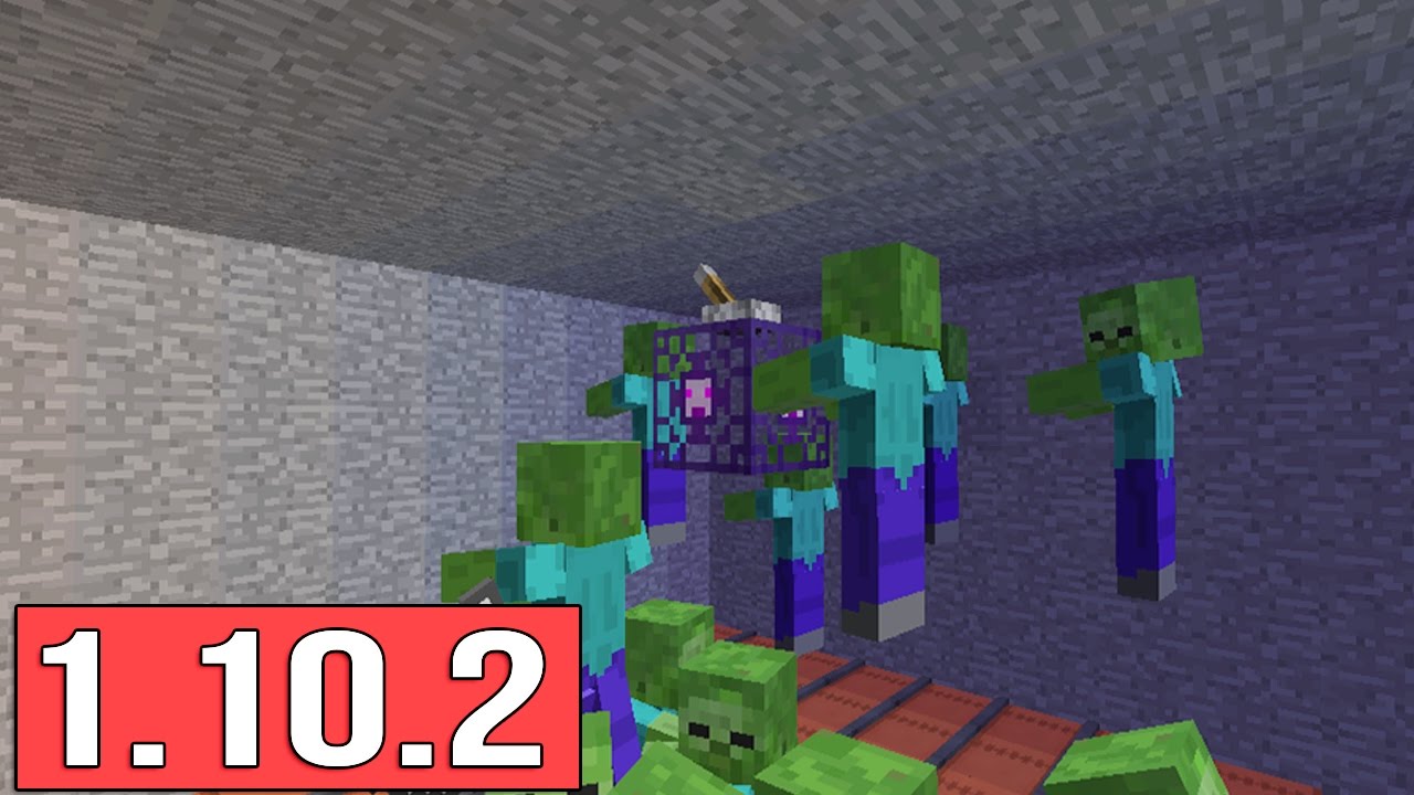 SOUL SHARD - THE OLD WAYS[EP07]MODDED MINECRAFT 1.10.2[PT-BR] - YouTube