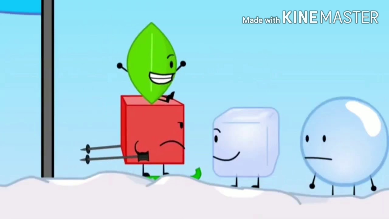 Klaskyklaskyklaskyklasky mickey mouse add round 10 add round 1 - YouTube