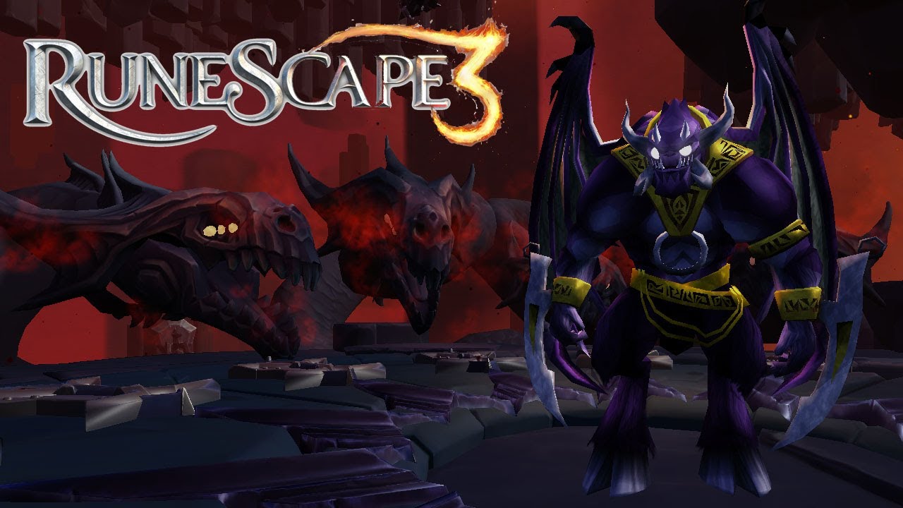 Binding Contracts Are Easy Money In RS3 Up To 35M H Runescape 3 Money binding-contracts-are-easy-money-in-rs3-up-to-35m-h-runescape-3-money