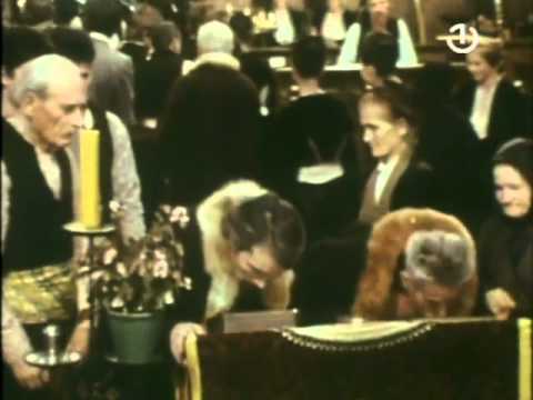 Porobdžije (1976) 6/7