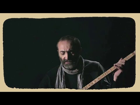 Cengiz Özkan - Deniz Kenarında Bir Ev Yapmışım (Official Audio)