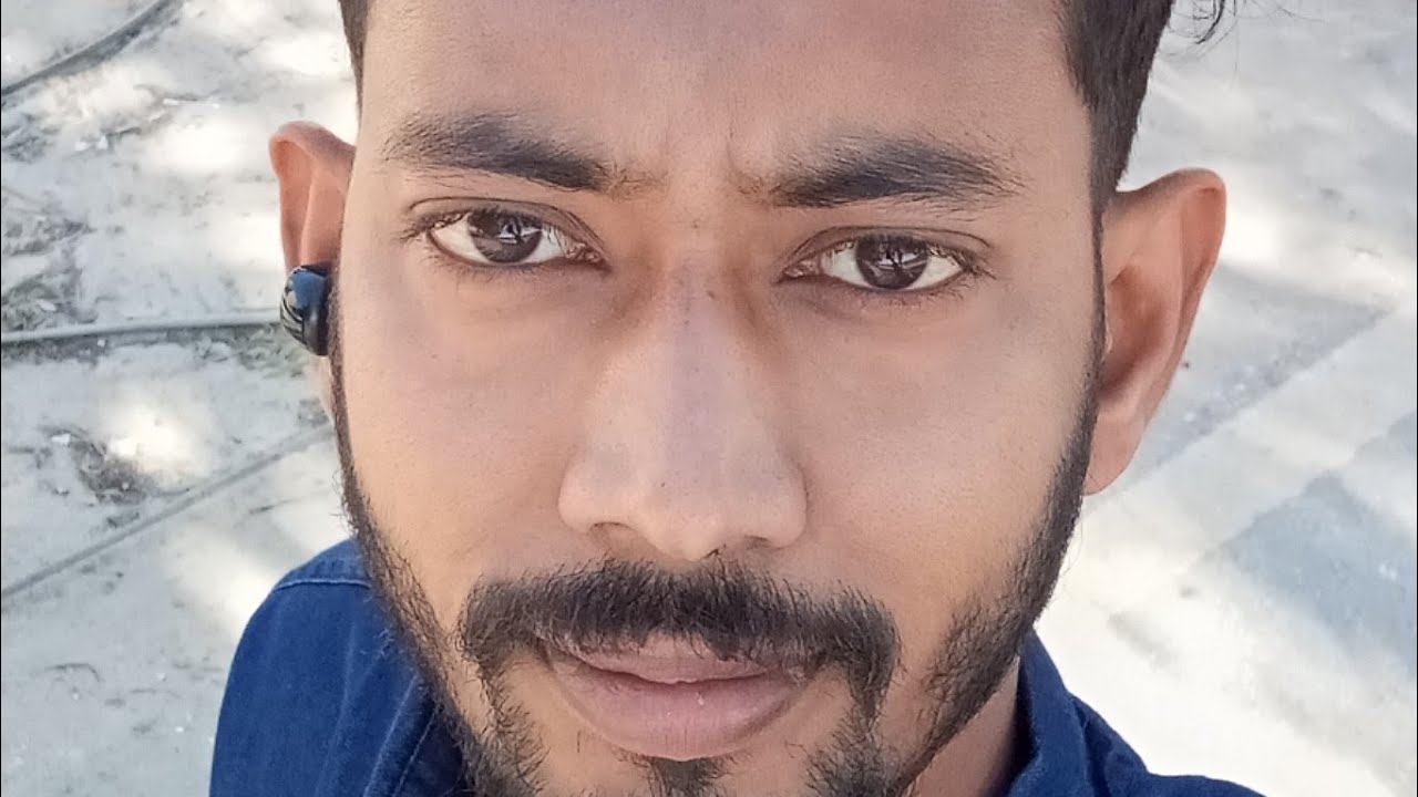 Md Jomir is liveসৌদি প্রবাসী - YouTube