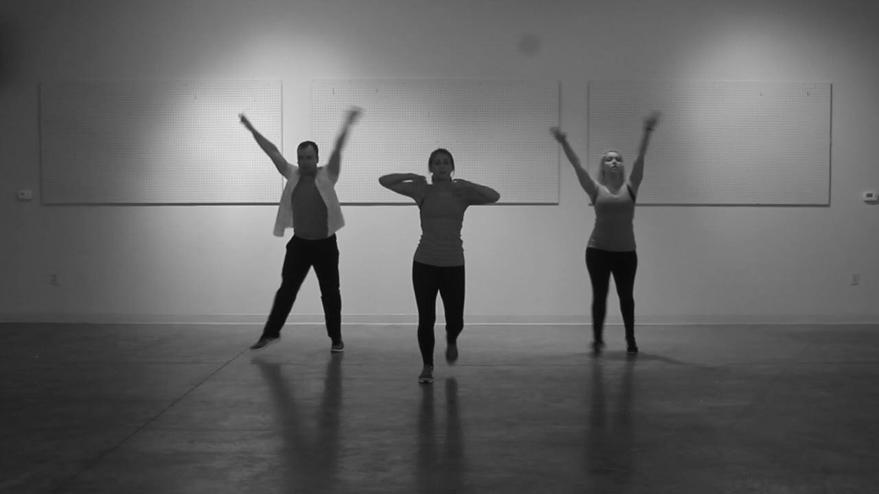 "Islands" - Sara Bareilles | Elliott Mattox - YouTube