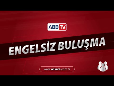 Engelsiz Buluşma 17. Bölüm -  İlayda Orhan / Fem Özyurt