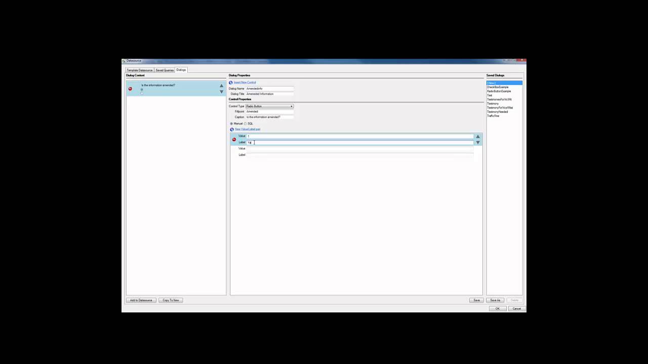 Advanced JDA 2 0 Webinar, part 1 - YouTube