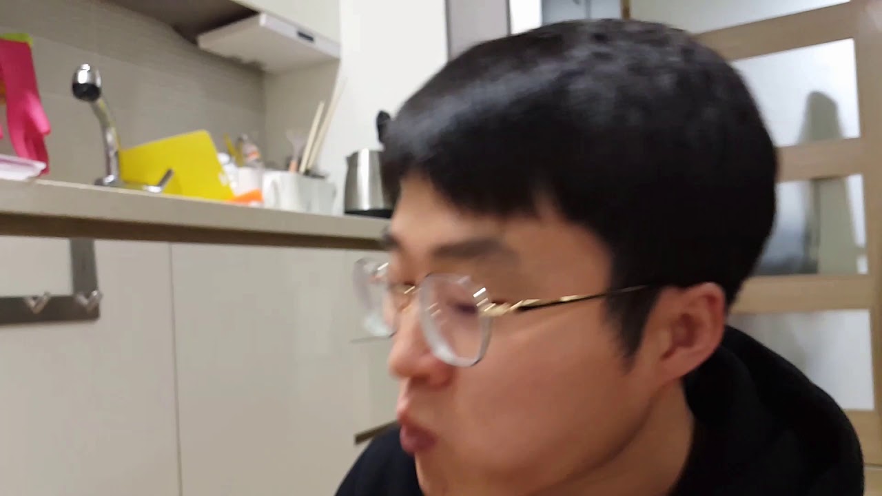 마장동 한우 Korean style Beef BBQ Majangdong best food snack - YouTube