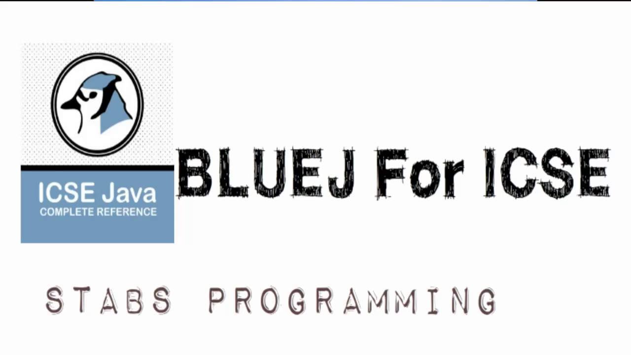 Program In Java To Find The Sum Of Two Digits Bluej For Icse Youtube