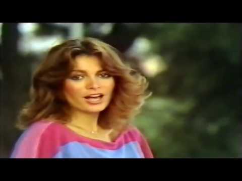 Ajda Pekkan - Olsun Varsın