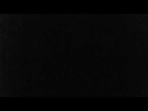 Resid sadiqov popuri toy mahnilari