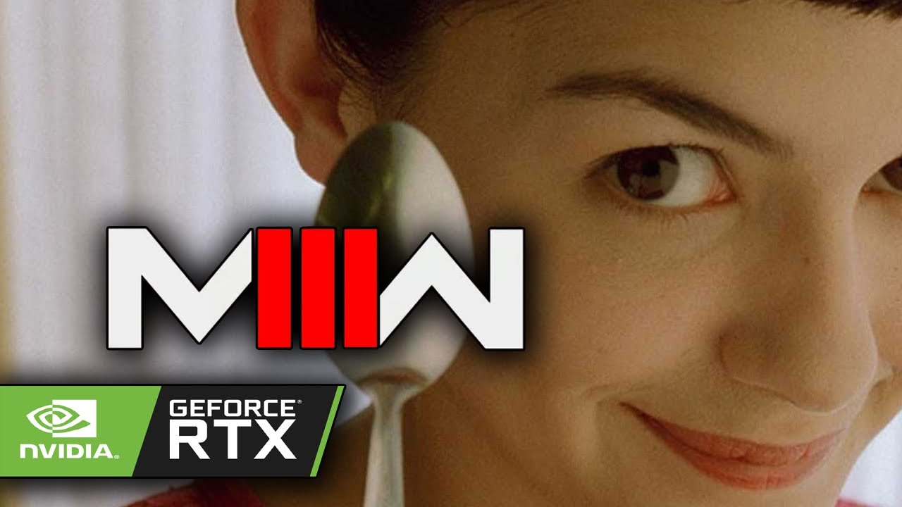 FitGirl CALL OF DUTY MODERN WARFARE 3 MulTI PC - YouTube