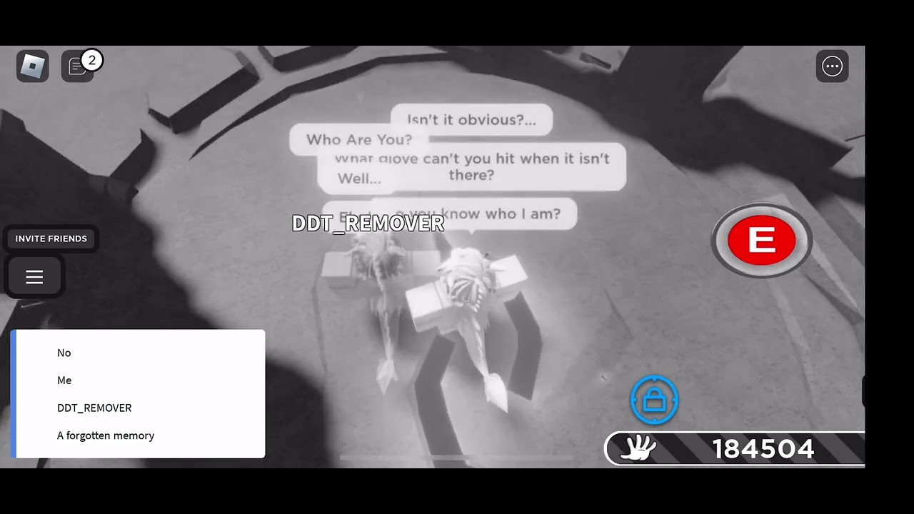 How to get recall glove - YouTube