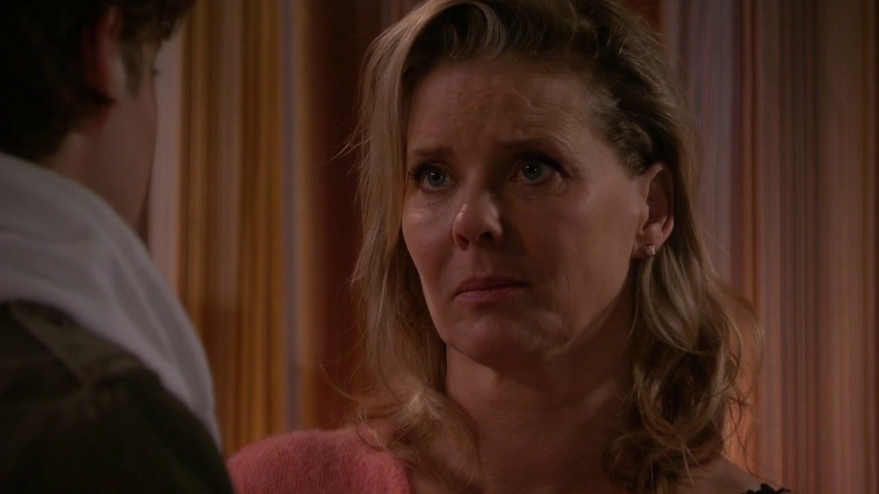 GTST - Linda's verslaving en Anton's midlifecrisis: Deel 69/Deel 315 ...
