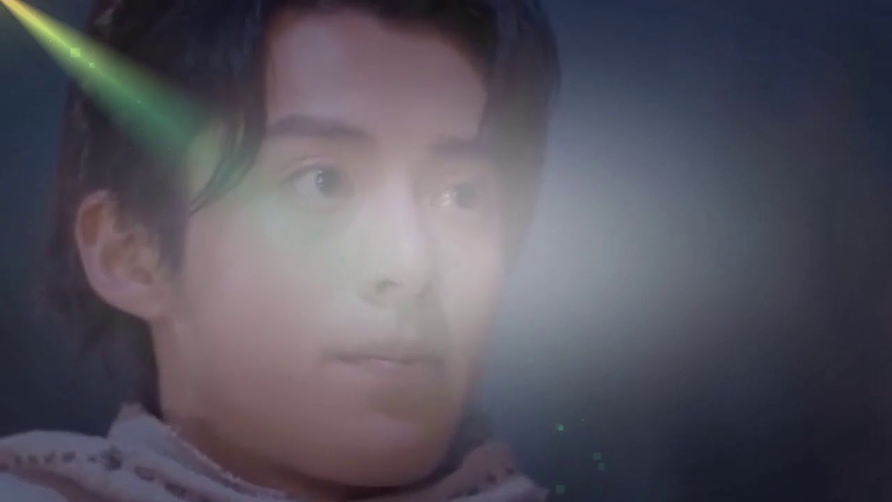 lastest news- 【ENG SUB】Ever Night S2EP2 trailer Ning Que's teacher eats ...