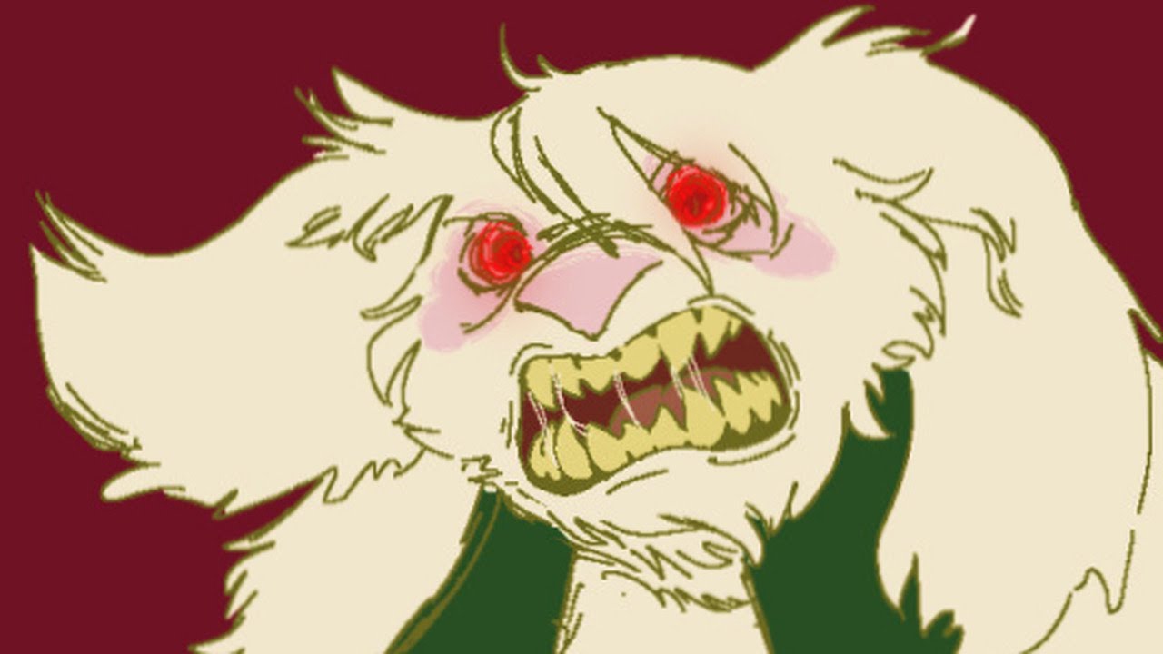 Cave Story+ Rabid Toroko BOSS FIGHT Guide Walkthrough \ Switch Edition ...