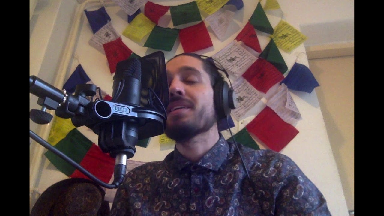 Eric Clapton - Tears in Heaven (Cover) | Slobodan Ivanovic - YouTube