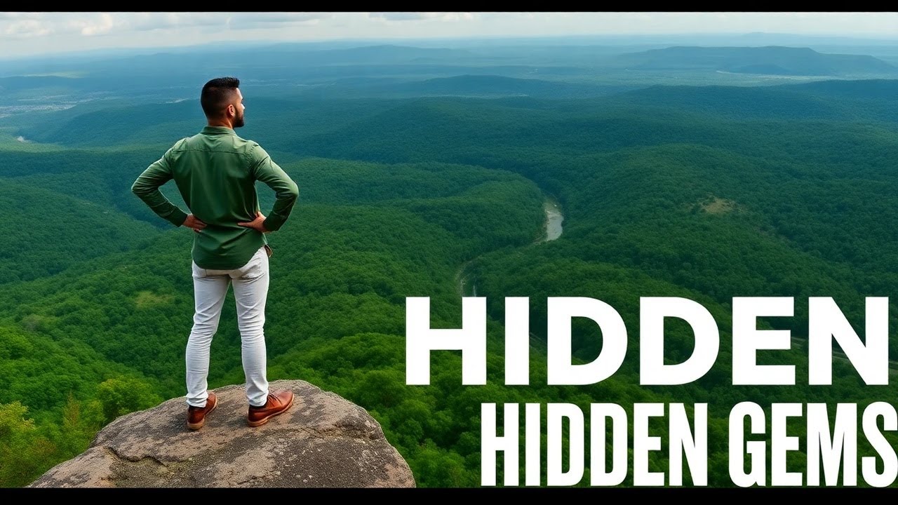 Explore Ganj basoda HIDDEN Natural Wonders!Madhya Pradesh Vidisha Mrs ...