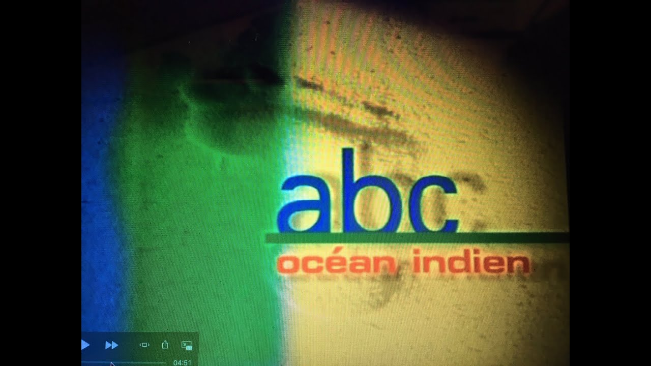 ABC 2001 - O comme Or - YouTube