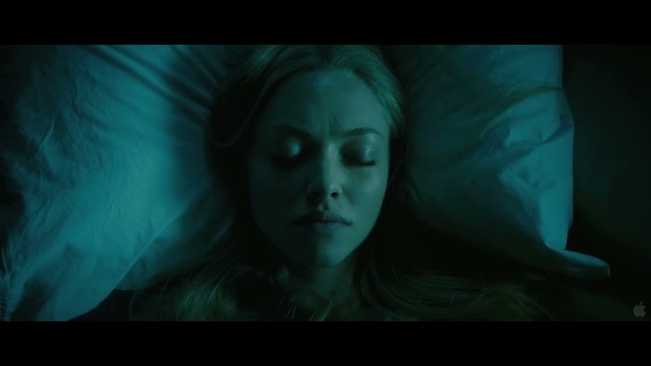 Gone (2011) - YouTube