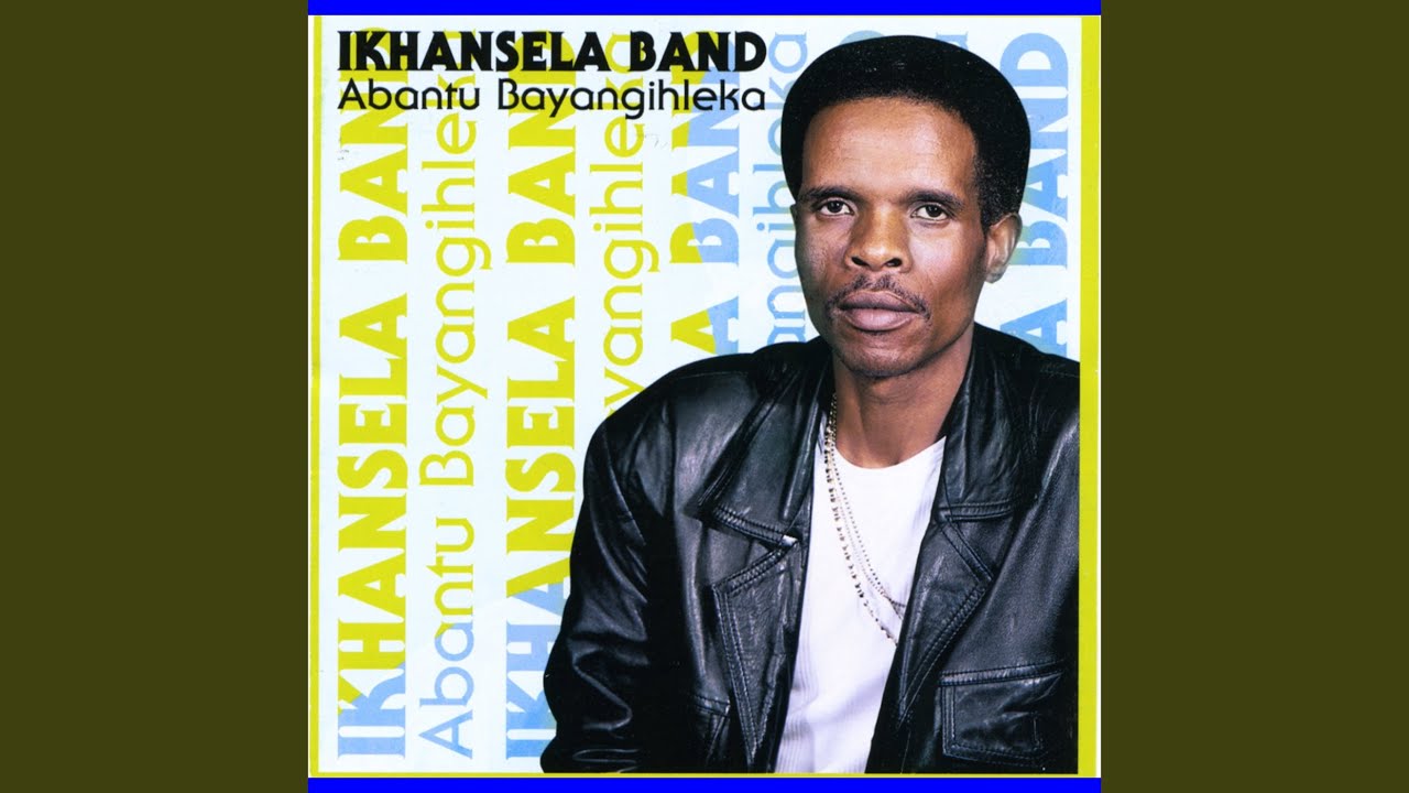 Mama No Baba - YouTube Music