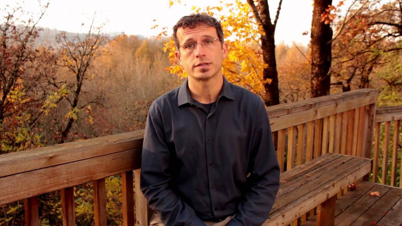 The Law Offices of Adam Weiner HD 1 - YouTube