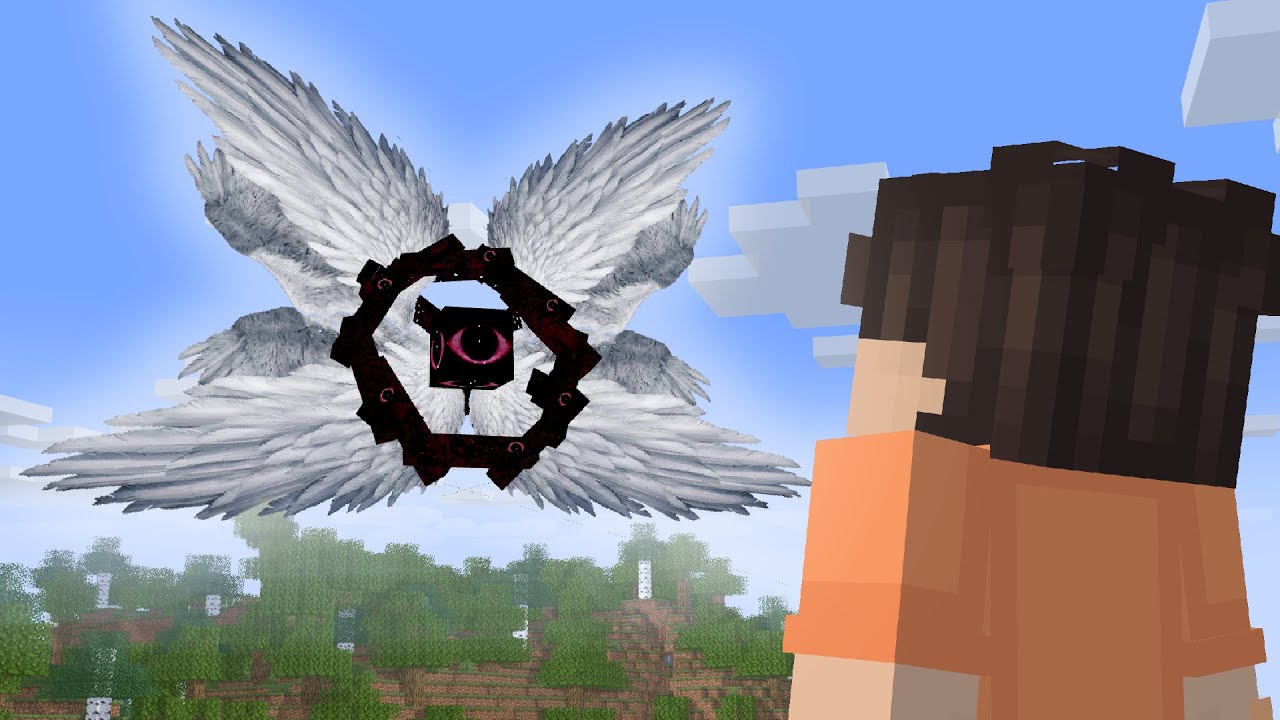 God is Here... - YouTube