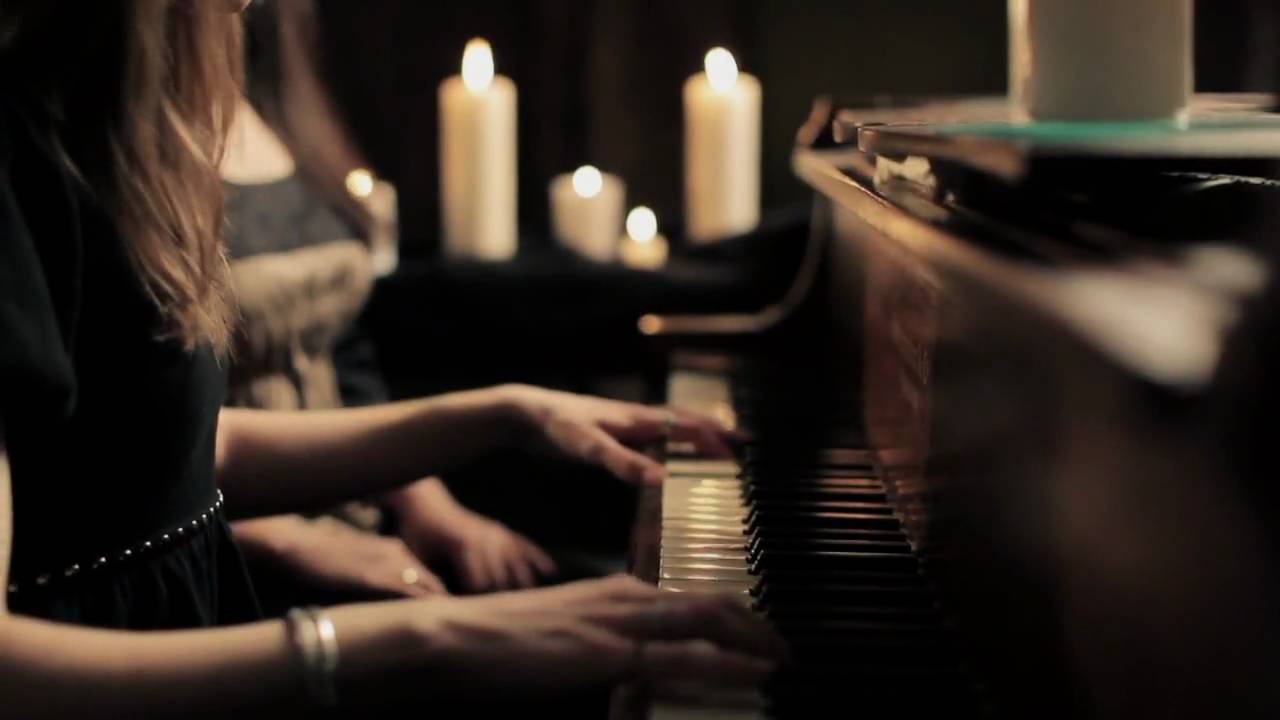 Caitlin Jane- Unborn - YouTube