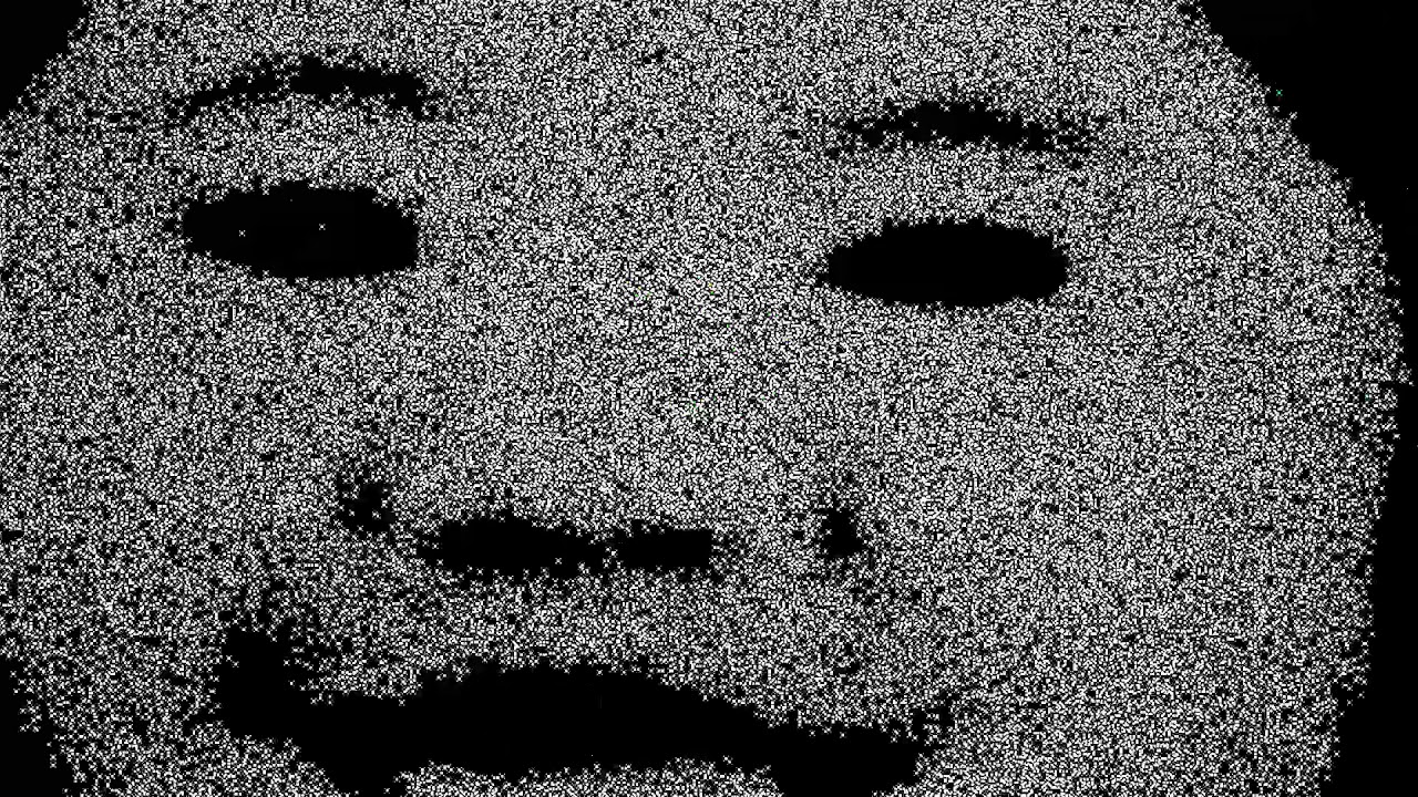 ATRAX HEX - Chlorine Gargoyle (Official Music Video) - YouTube