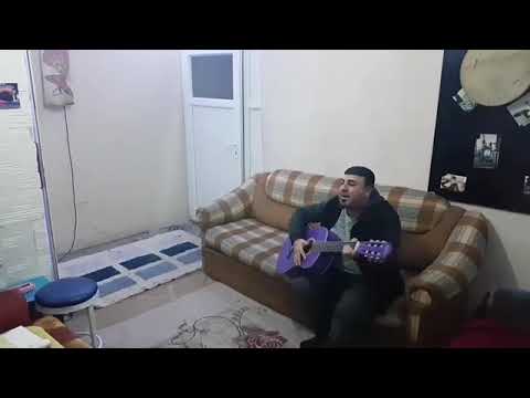 Fakir vine - Serbang emrah Bajo Bajo Arebe Bajo