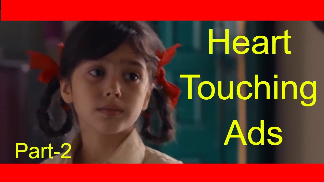 Best motivational ads || Inspirational and motivational ads||thought ...