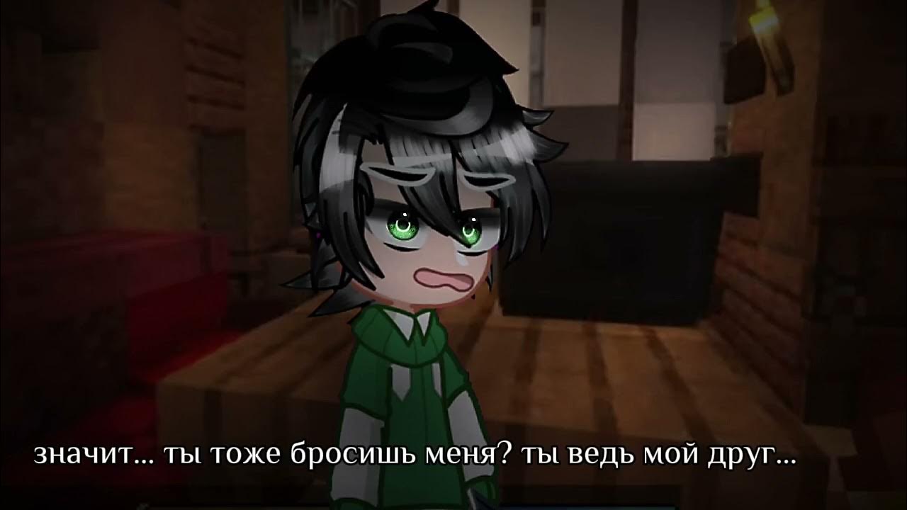 | no.. | ||Лололошка, Ричард|| ПР - YouTube