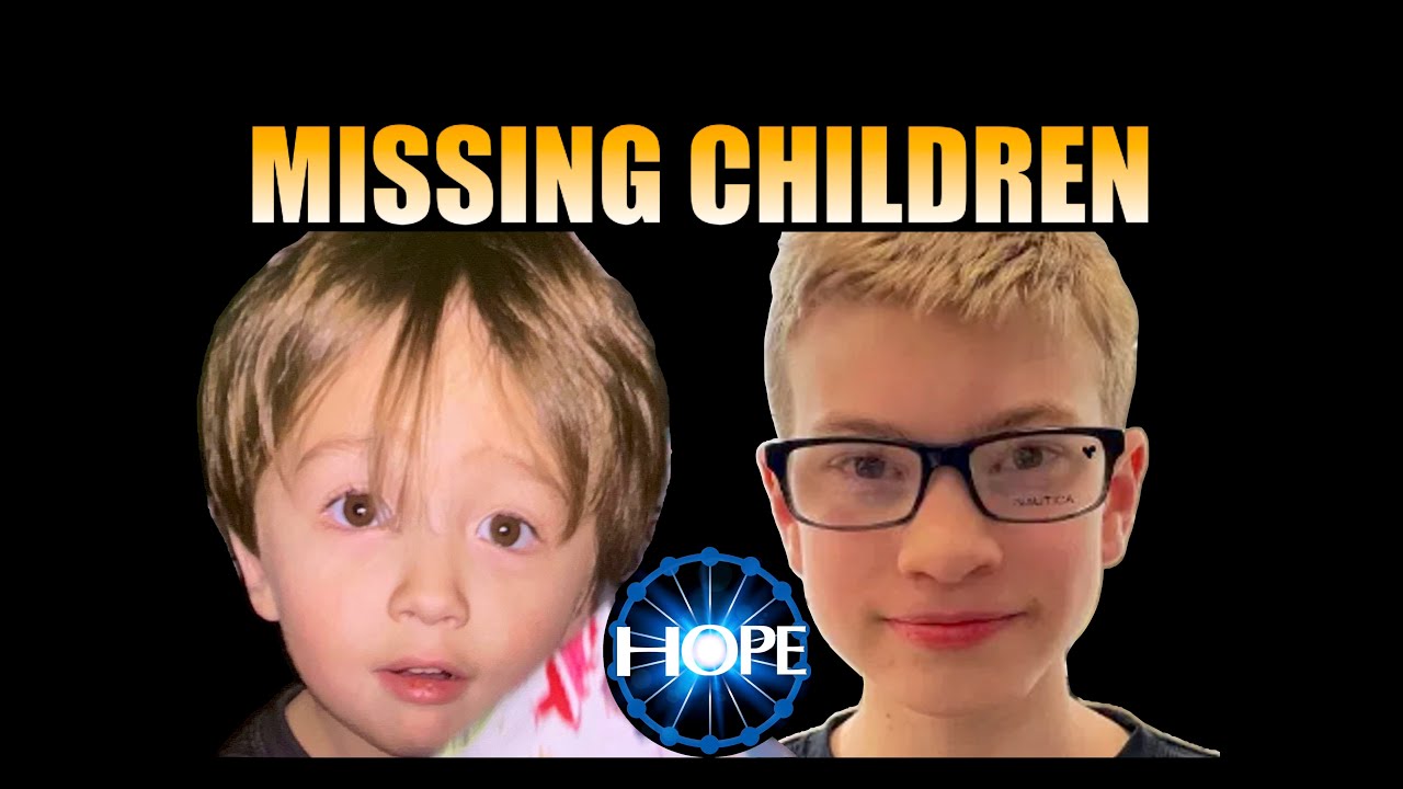 Asking About Elijah Vue & Sebastian Rogers| Psychic & Spirit Box ...