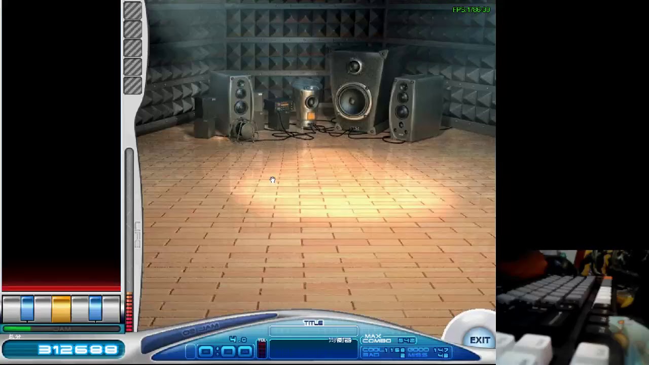 O2Mania Night - YouTube