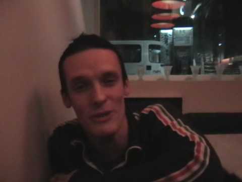 Felicitacion Daniel&Ceci - YouTube