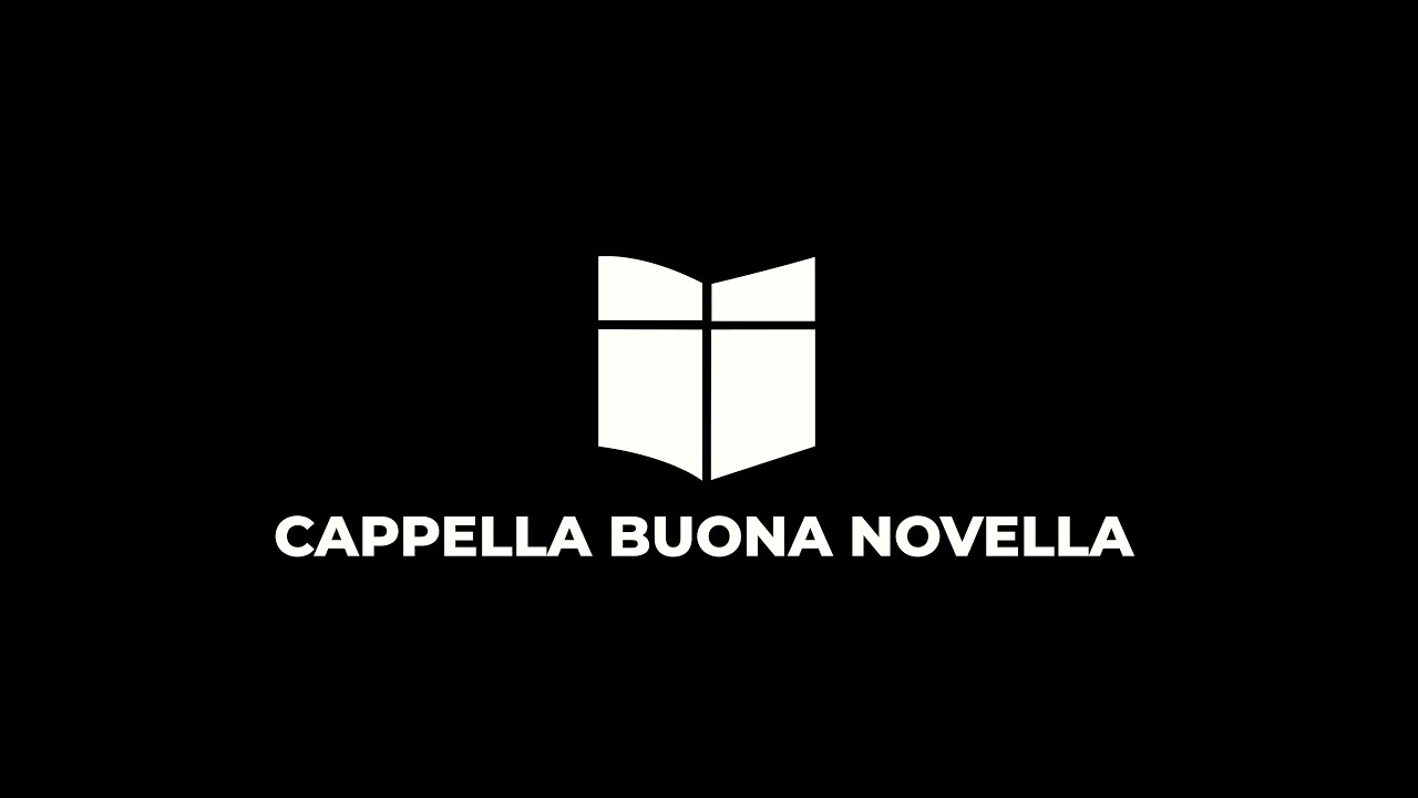 Punti Di Preghiera (Parte 3) | Pastore David Di Staulo - YouTube