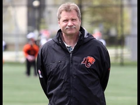 LeaderImpact Podcast - Ep. 60 - Dave Klassen - Integrating Spirituality ...