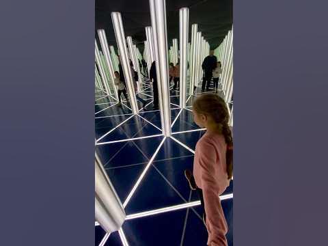 Страна зазеркалья. «Остров мечты» - YouTube