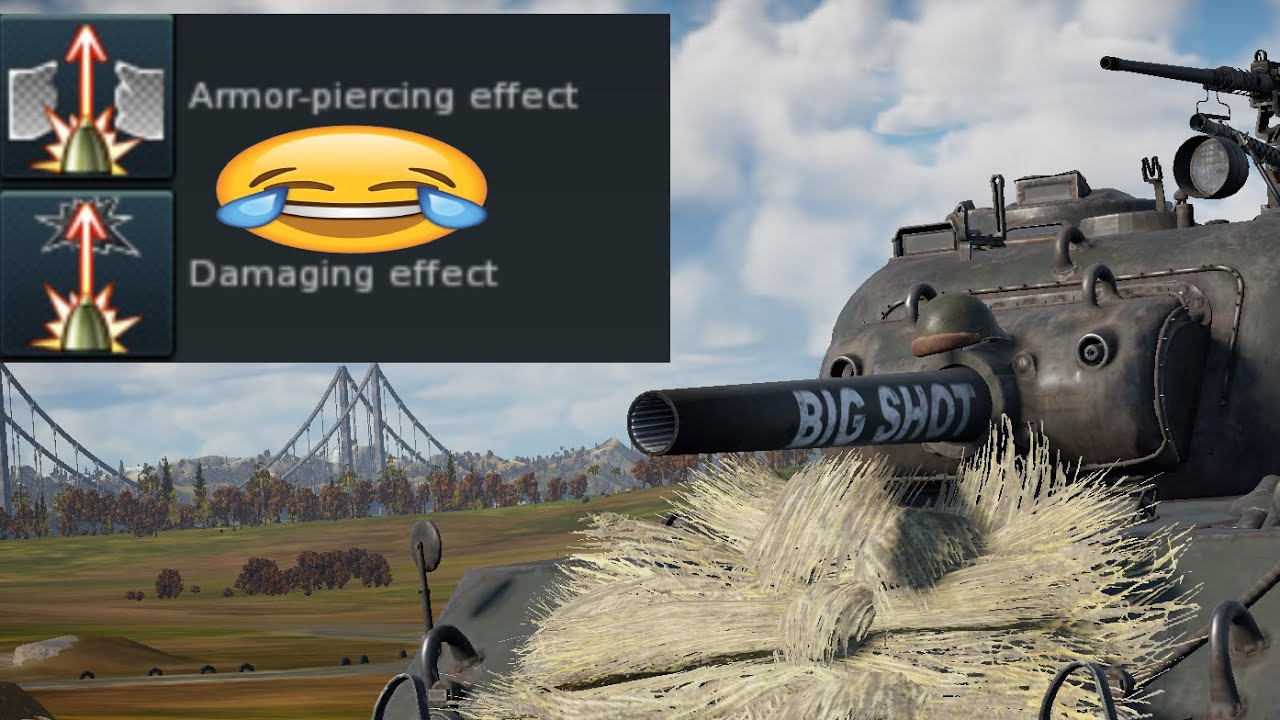 QUALITY HEAT ROUND - YouTube