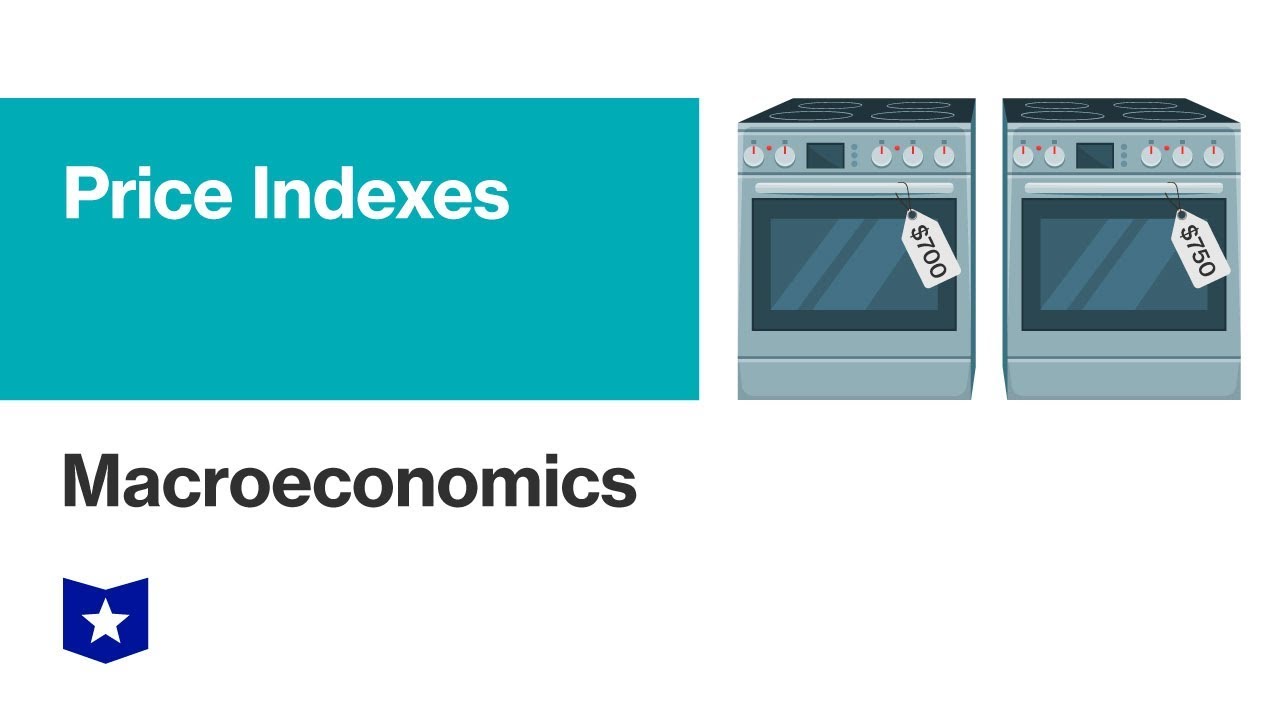 Consumer Price Index Vs Producer Price Index Macroeconomics YouTube consumer-price-index-vs-producer-price-index-macroeconomics-youtube