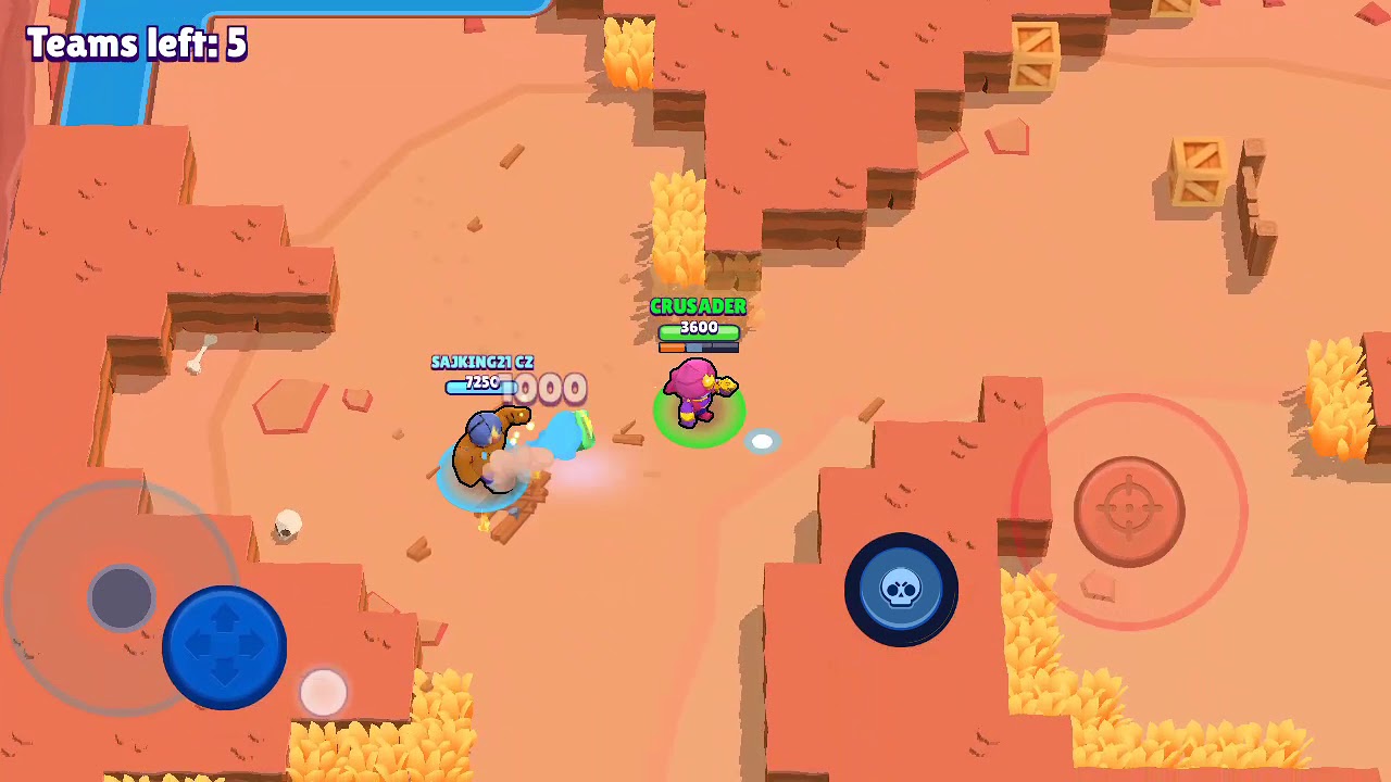 LOL 12345 - YouTube