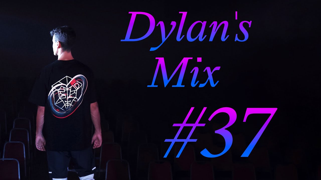 Dylan's Mix #37 - YouTube
