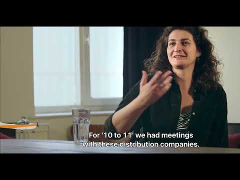 Kapalı Gişe: Türkiye’de Tekelleşen Film Dağıtımı