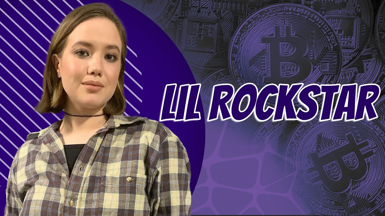 Lil’Rockstar - is your Stairway to one of the largest and fastest ...